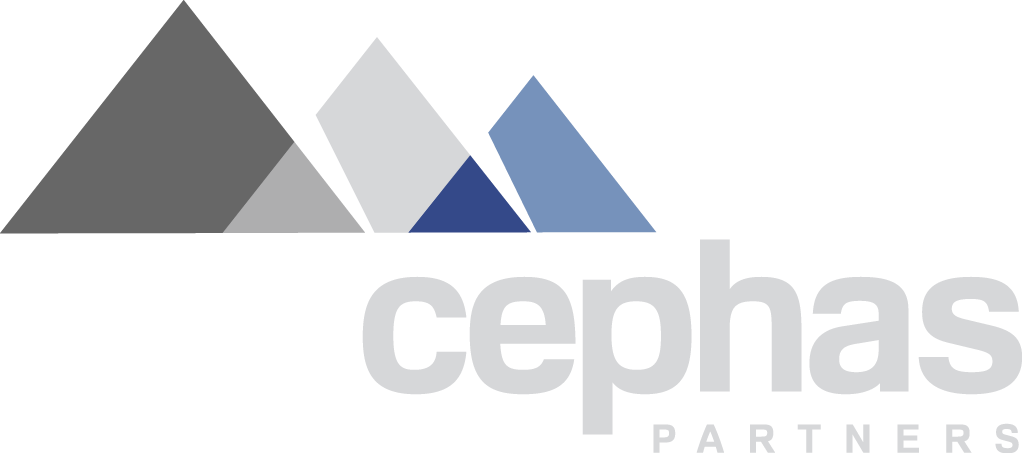 Leadership Team | Cephas Partners